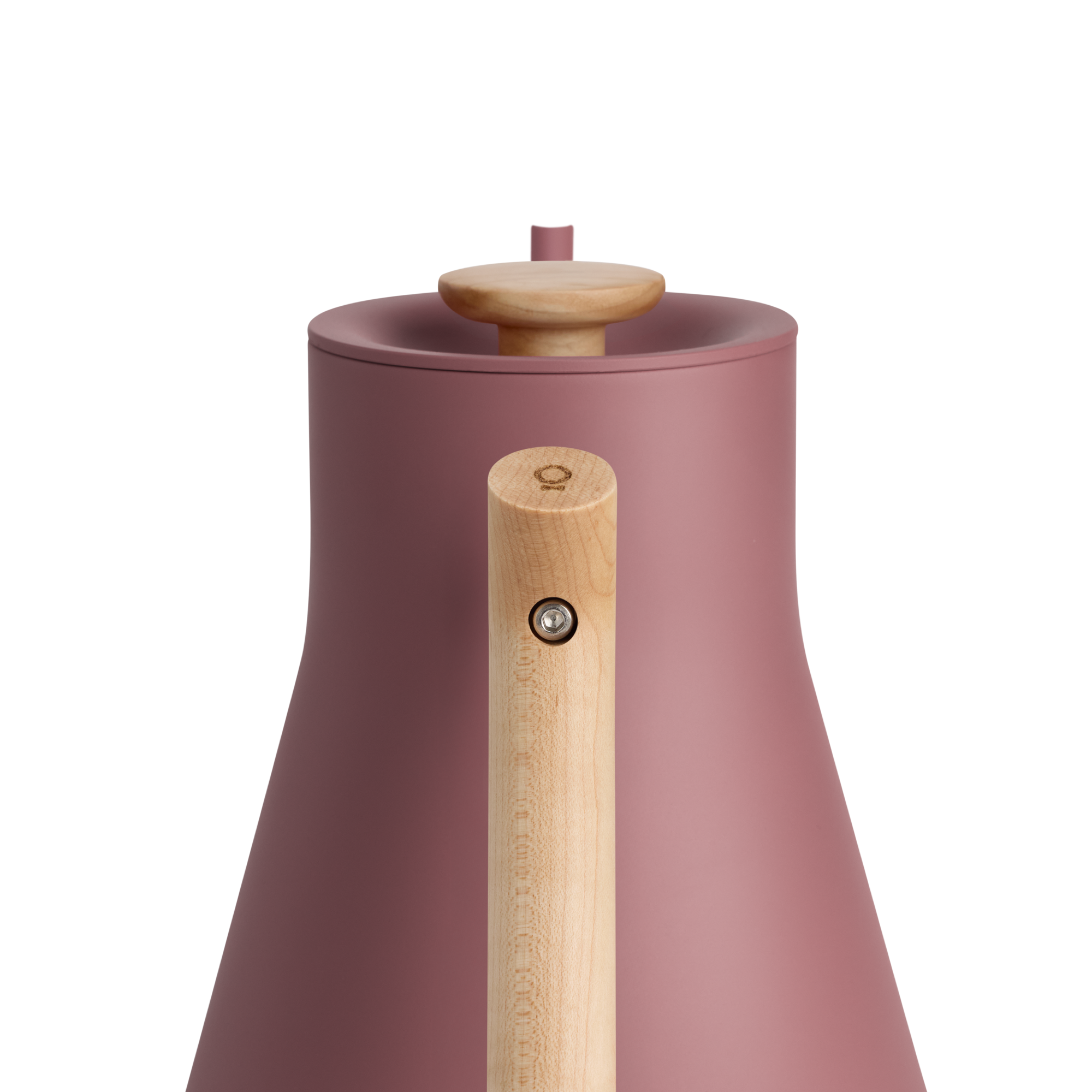 Stagg ‎EKG Electric Kettle | Stagg Pro & Pro Studio – Fellow