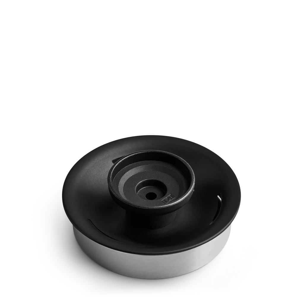 Stagg Stovetop Replacement Lid – Fellow