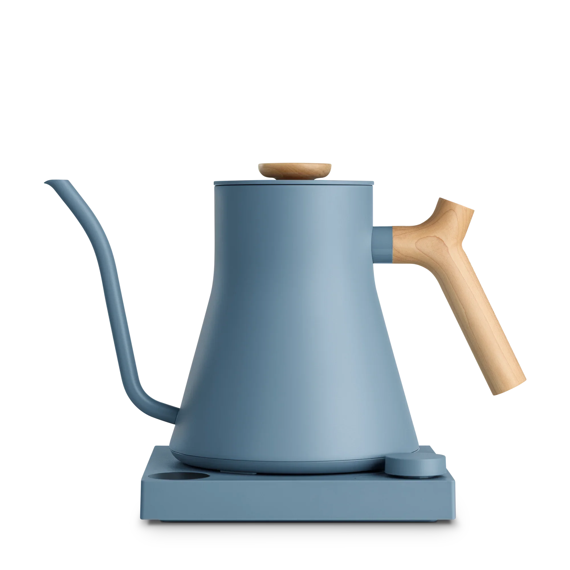 Stagg ‎EKG Electric Kettle | Stagg Pro & Pro Studio – Fellow
