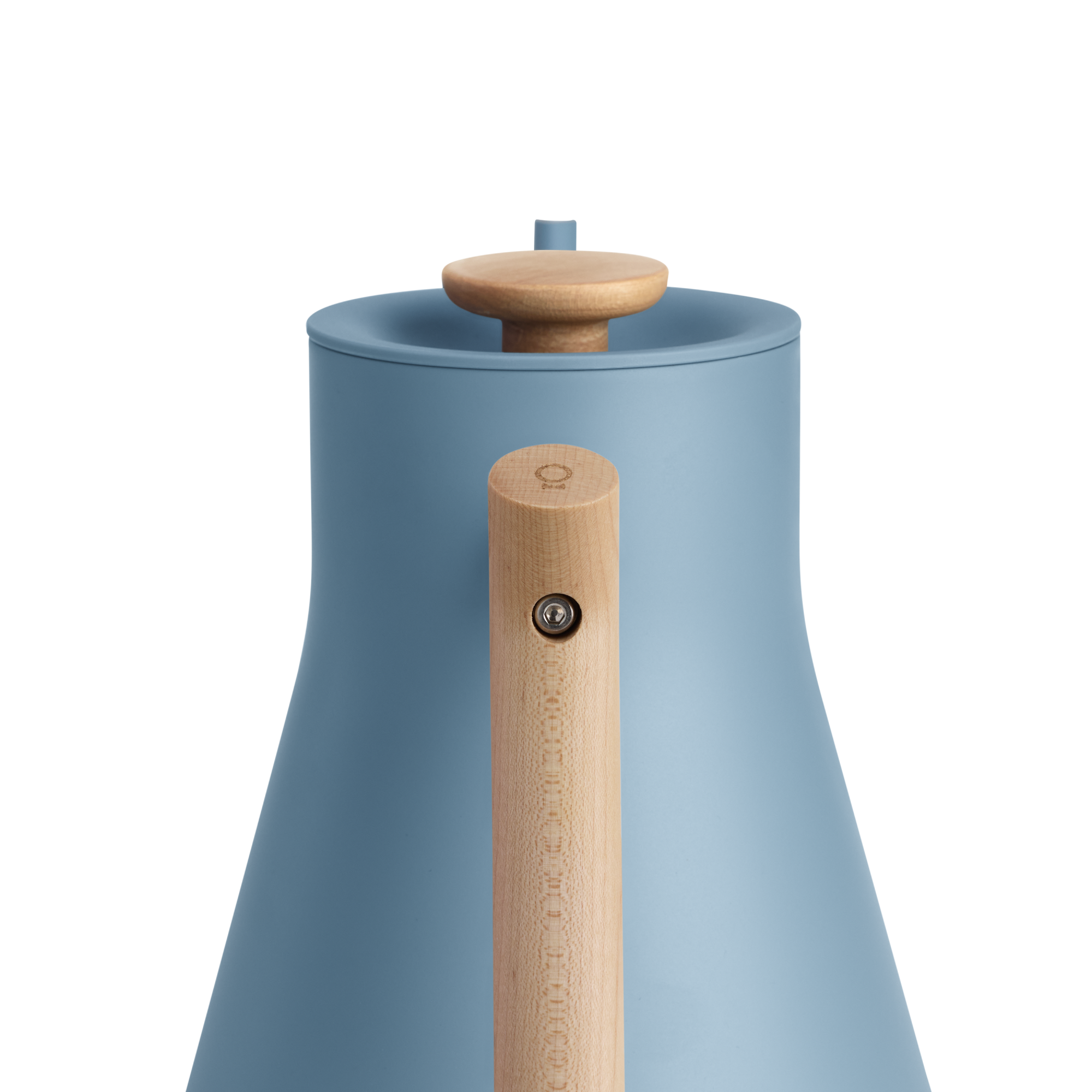Stagg ‎EKG Electric Kettle | Stagg Pro & Pro Studio – Fellow
