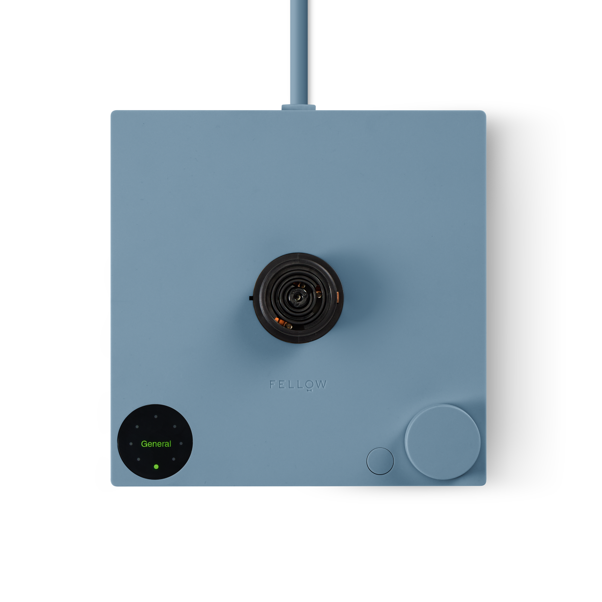 Stagg ‎EKG Electric Kettle | Stagg Pro & Pro Studio – Fellow