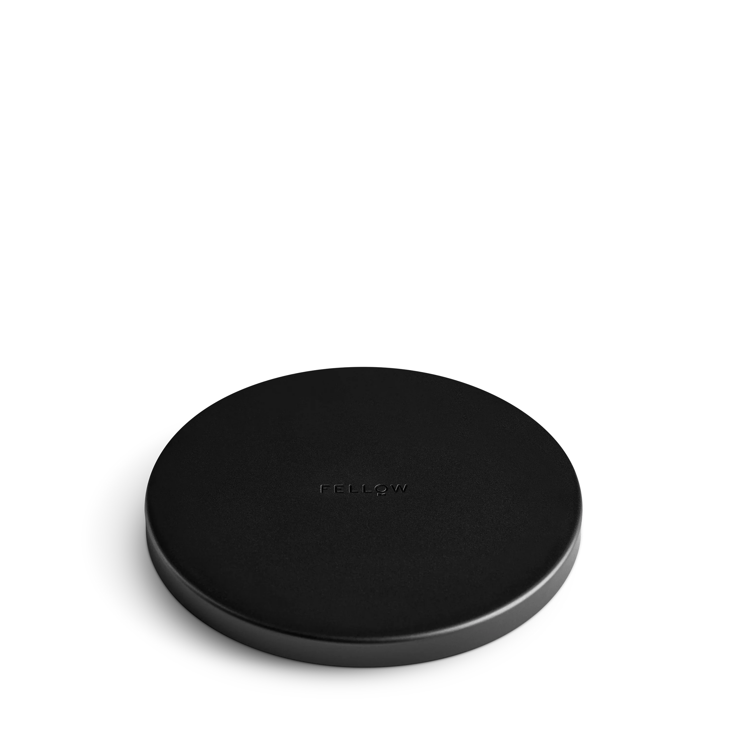 Tally™ Pro Precision Scale, Weight Pan | Studio Edition – Fellow