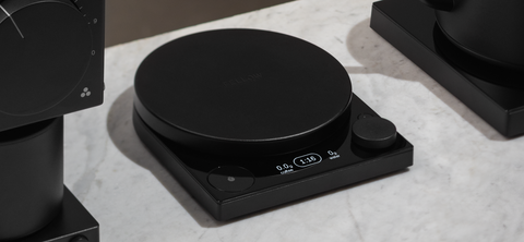 Tally Gear Guide – Fellow