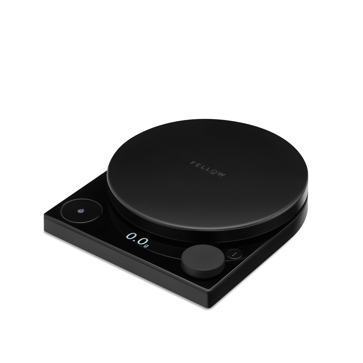 Tally™ Pro Precision Scale | Studio Edition – Fellow