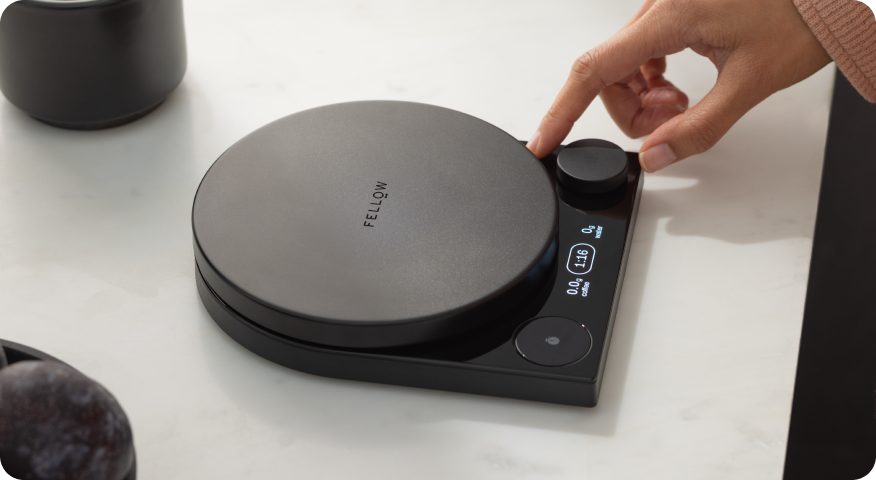 Tally Gear Guide – Fellow