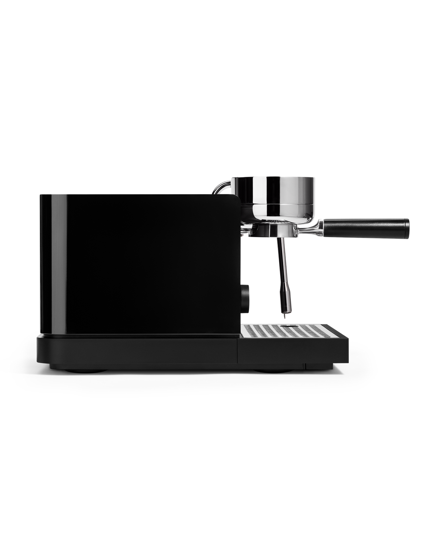 Espresso Series 1 Semi Automatic Home Espresso Machine – Fellow