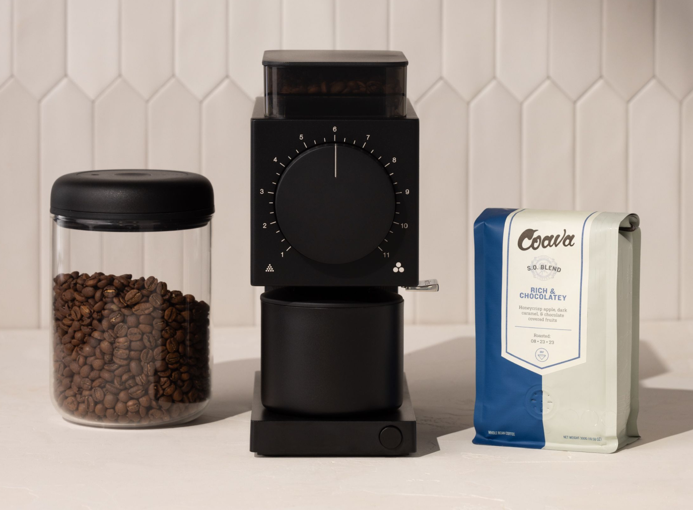 Shop ‎Our Best Sellers | Fellow® Official Store