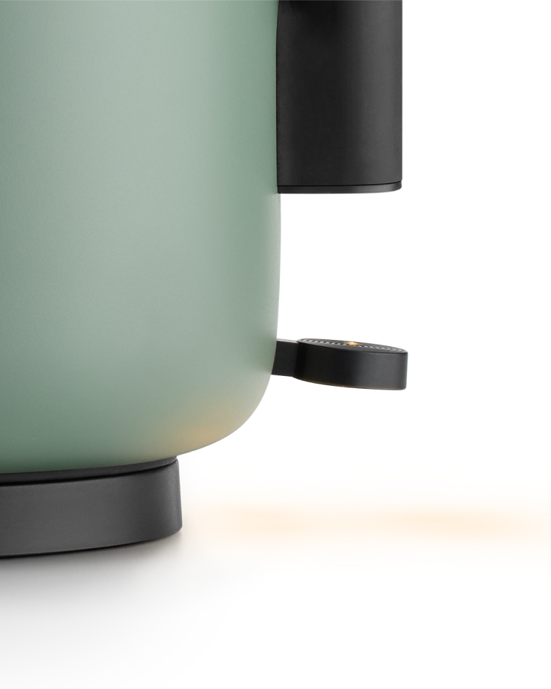 Clyde Electric Kettle – Fellow® Official Store