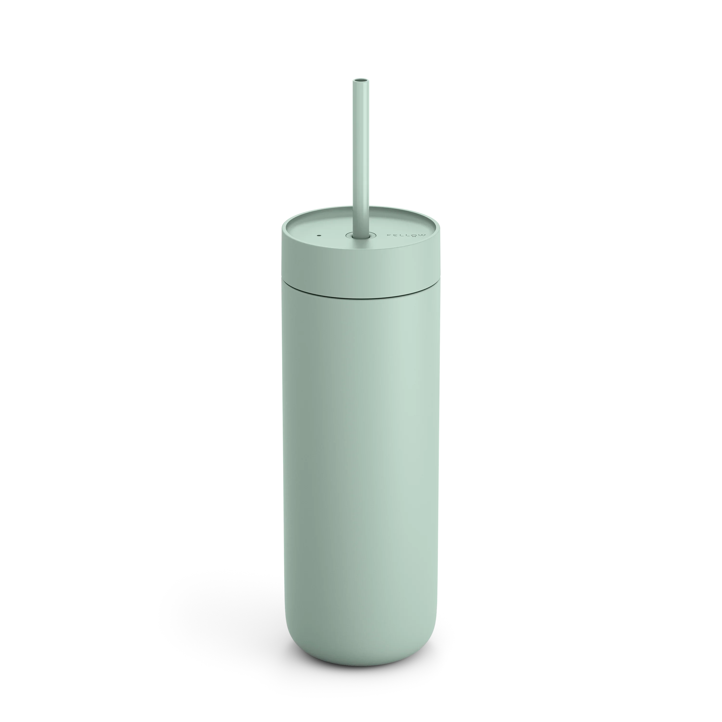 Carter Mugs – Fellow