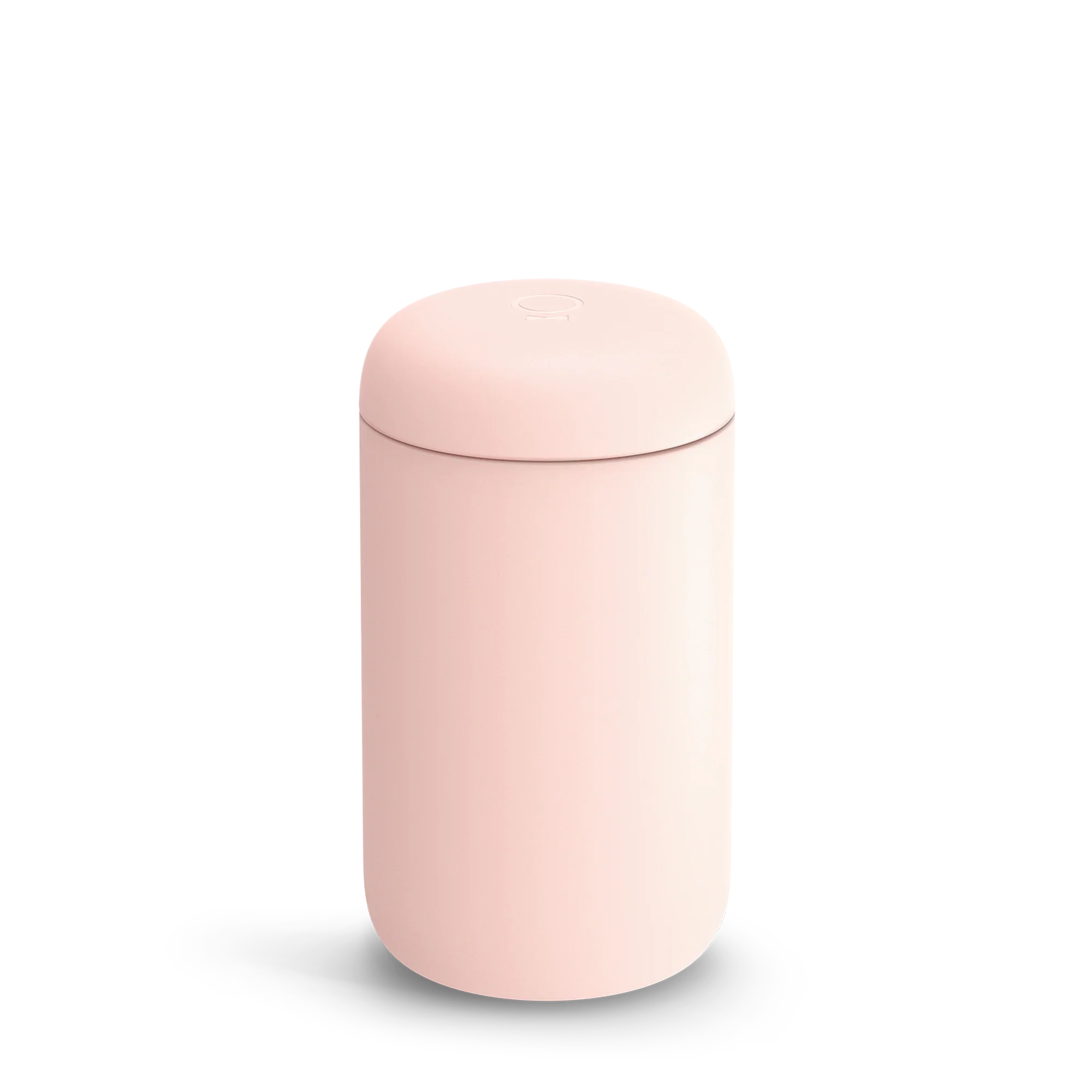 Carter ‎Wide Mug | Fellow® Official Store