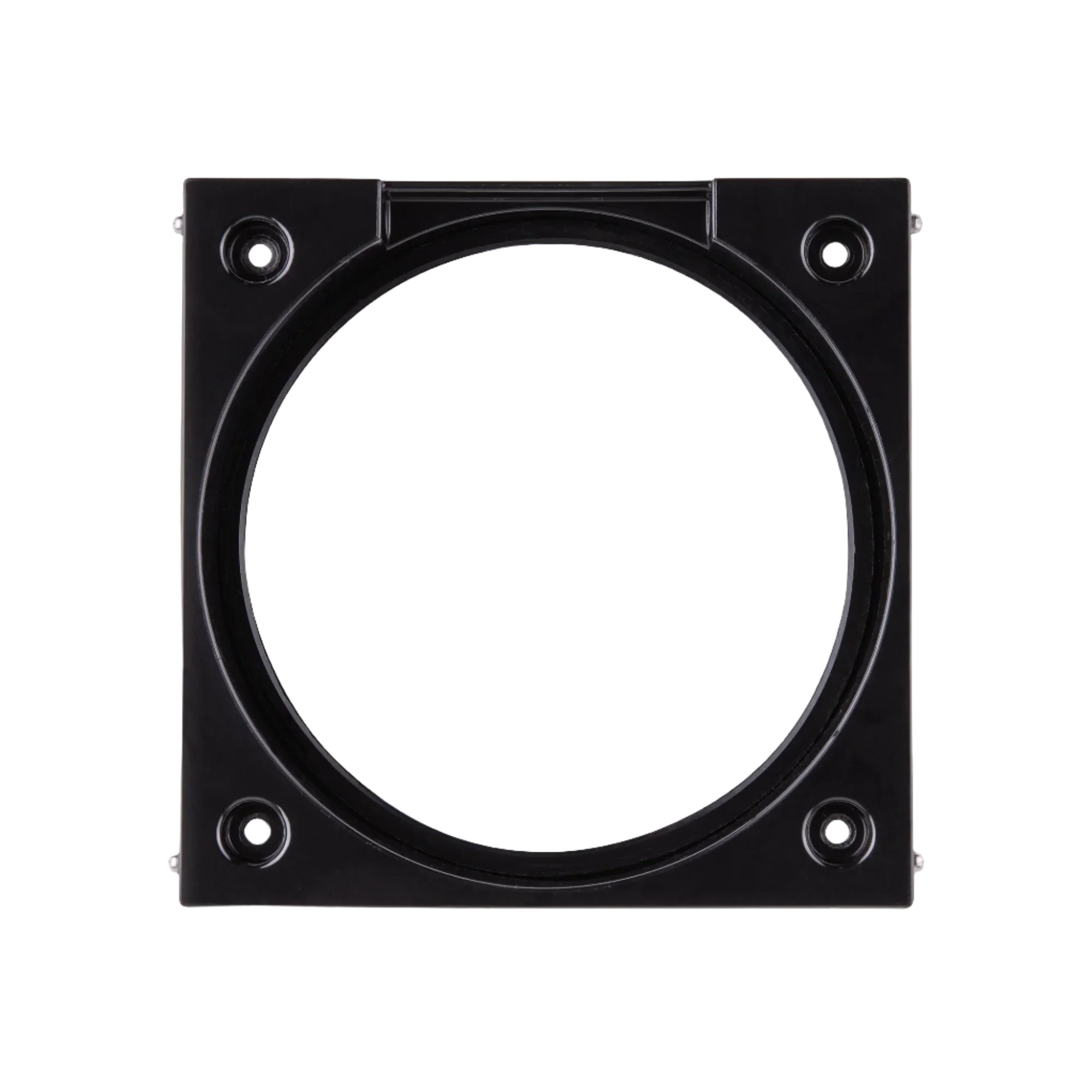 Ode Replacement Spring Plate – Fellow