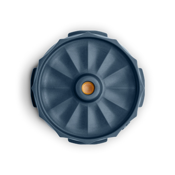 Prismo ‎AeroPress® Attachment | Fellow® Official Store