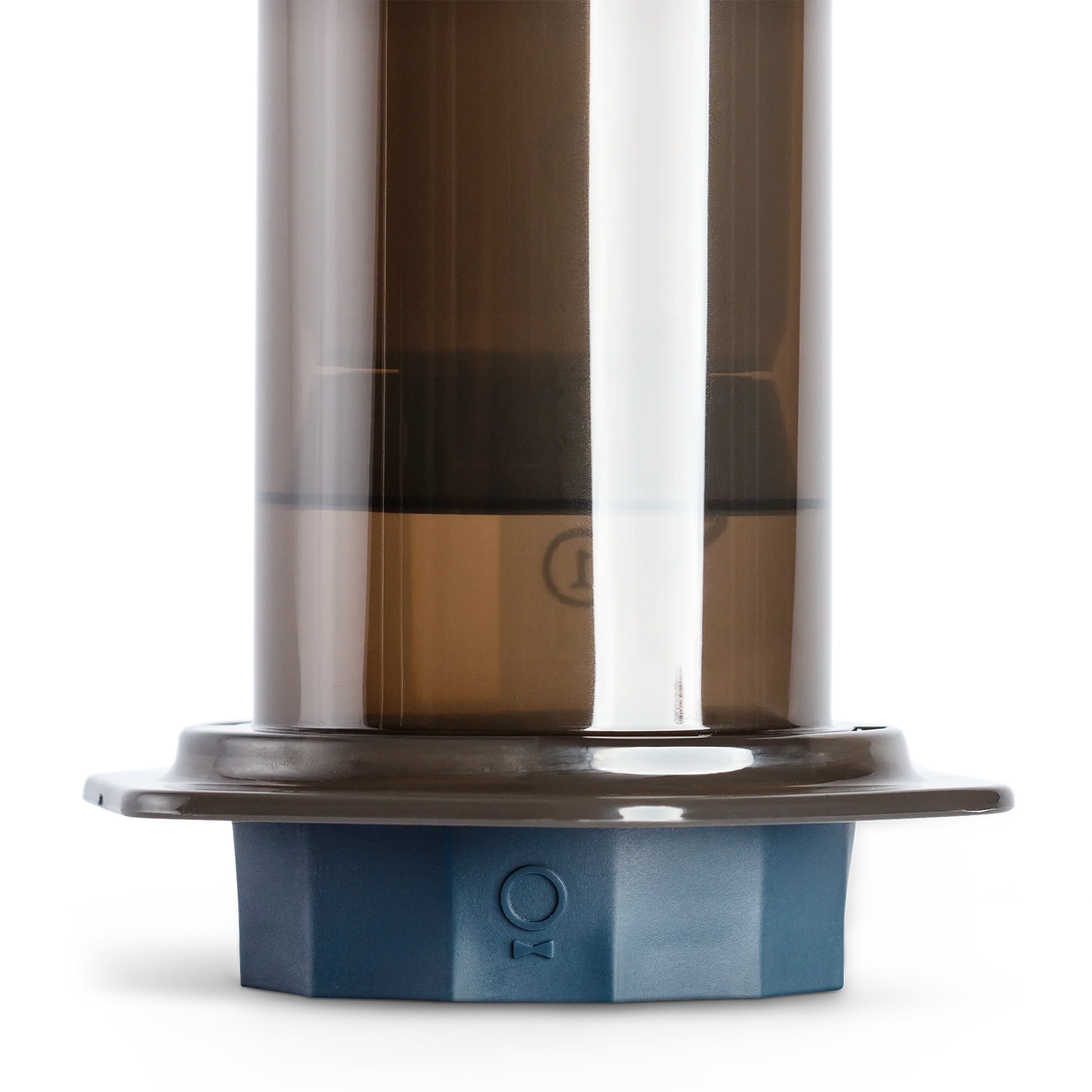 Prismo ‎AeroPress® Attachment | Fellow® Official Store