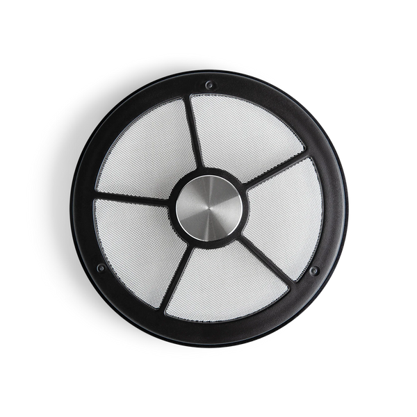 Clara French Press Enhanced Filtration Mesh – Fellow