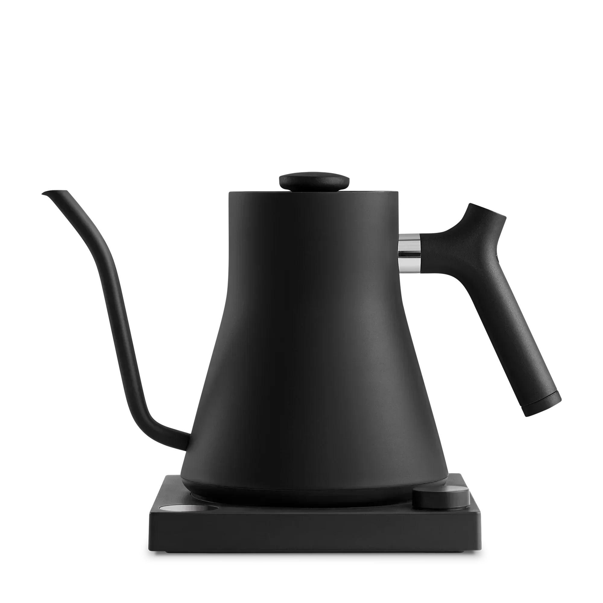 Stagg ‎EKG Electric Kettle | Fellow® Official Store