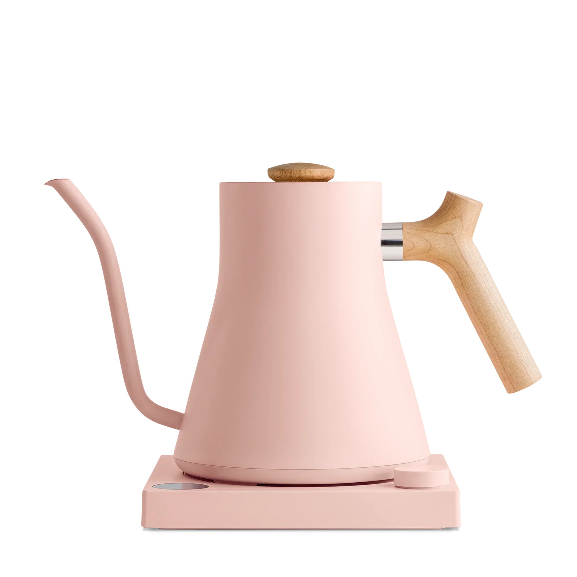 Stagg ‎EKG Electric Kettle | Fellow® Official Store