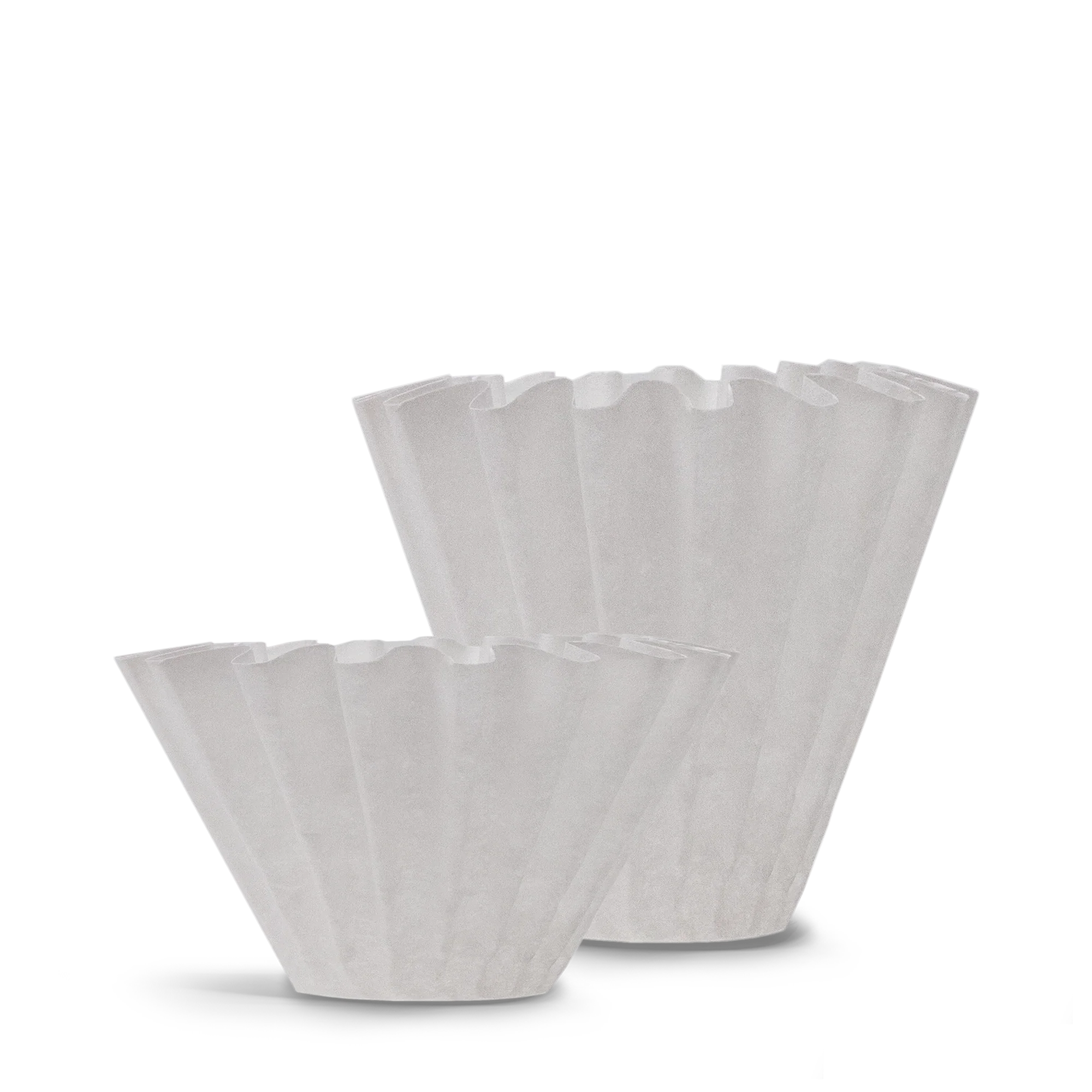 Stagg ‎Paper Filters | Fellow® Official Store