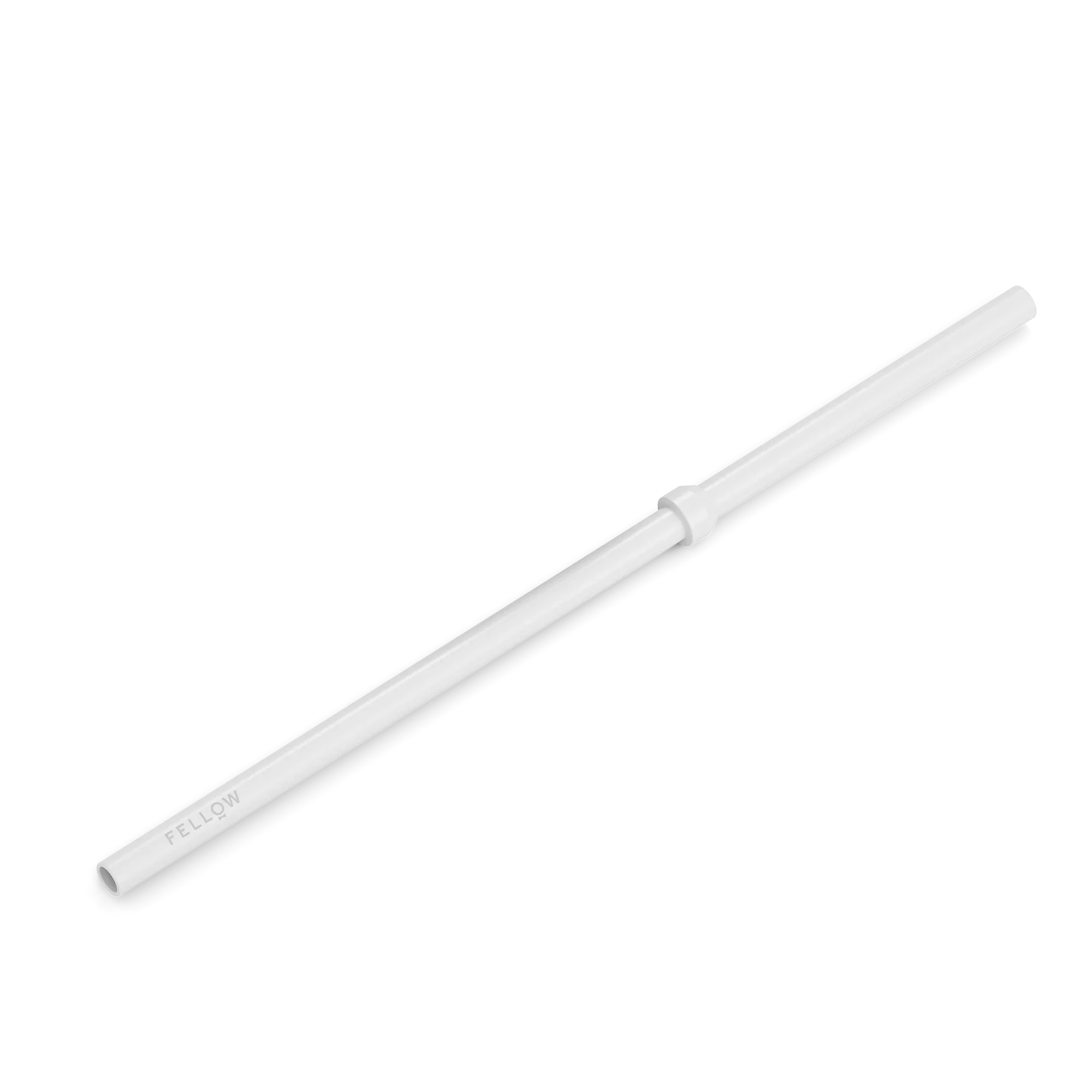 The Cold Straw